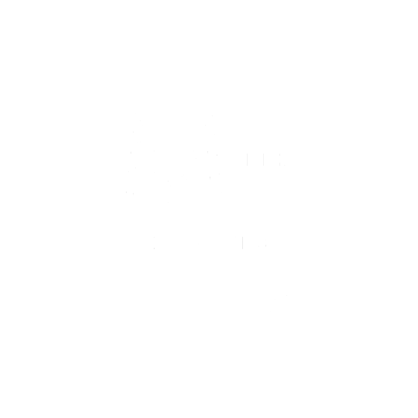 Mike Jenkins Music