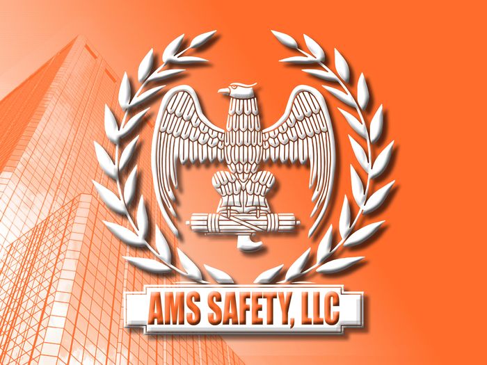 AMS Safety