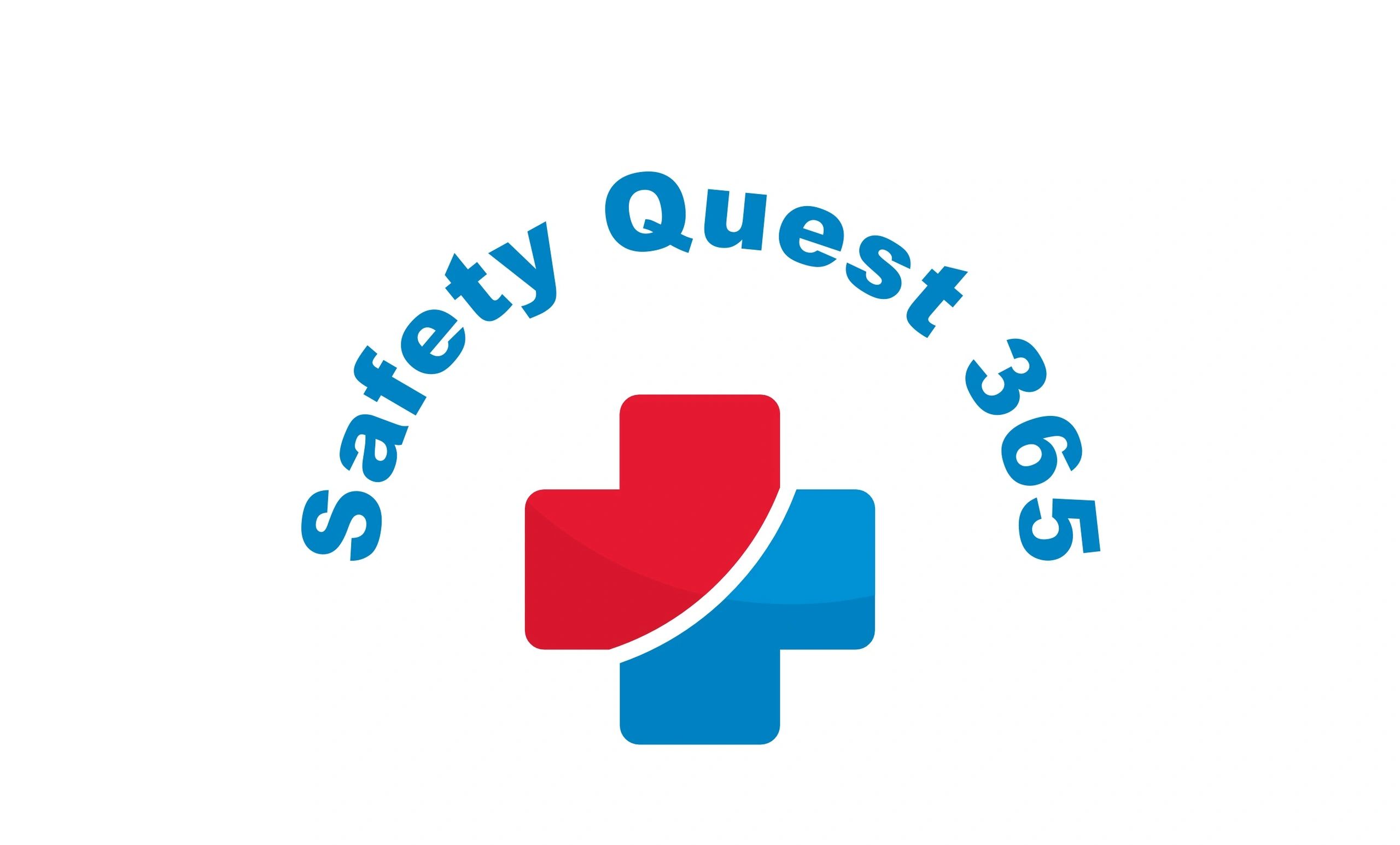 OSHA 10 and 30 Hour Training - SafetyQuest365