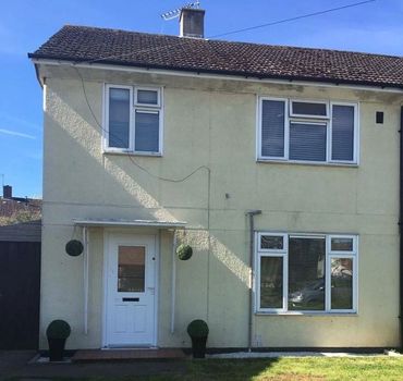 PRC House Types | Adams PRC Repair