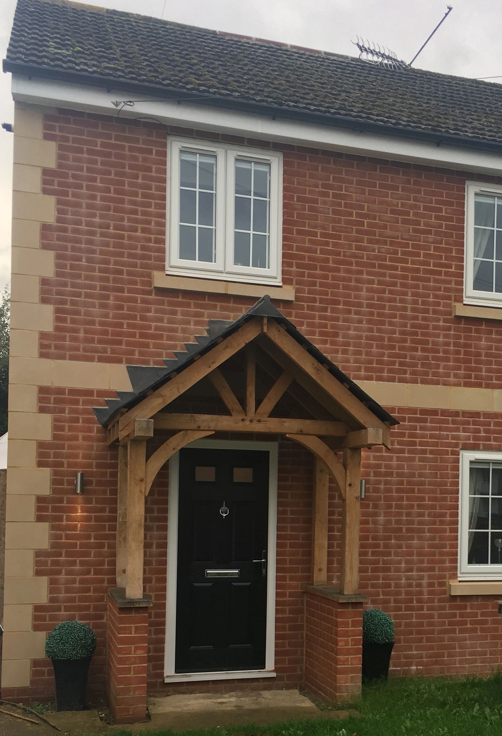 Adams PRC Repair - Prc Repair, Prefabricated Concrete Houses