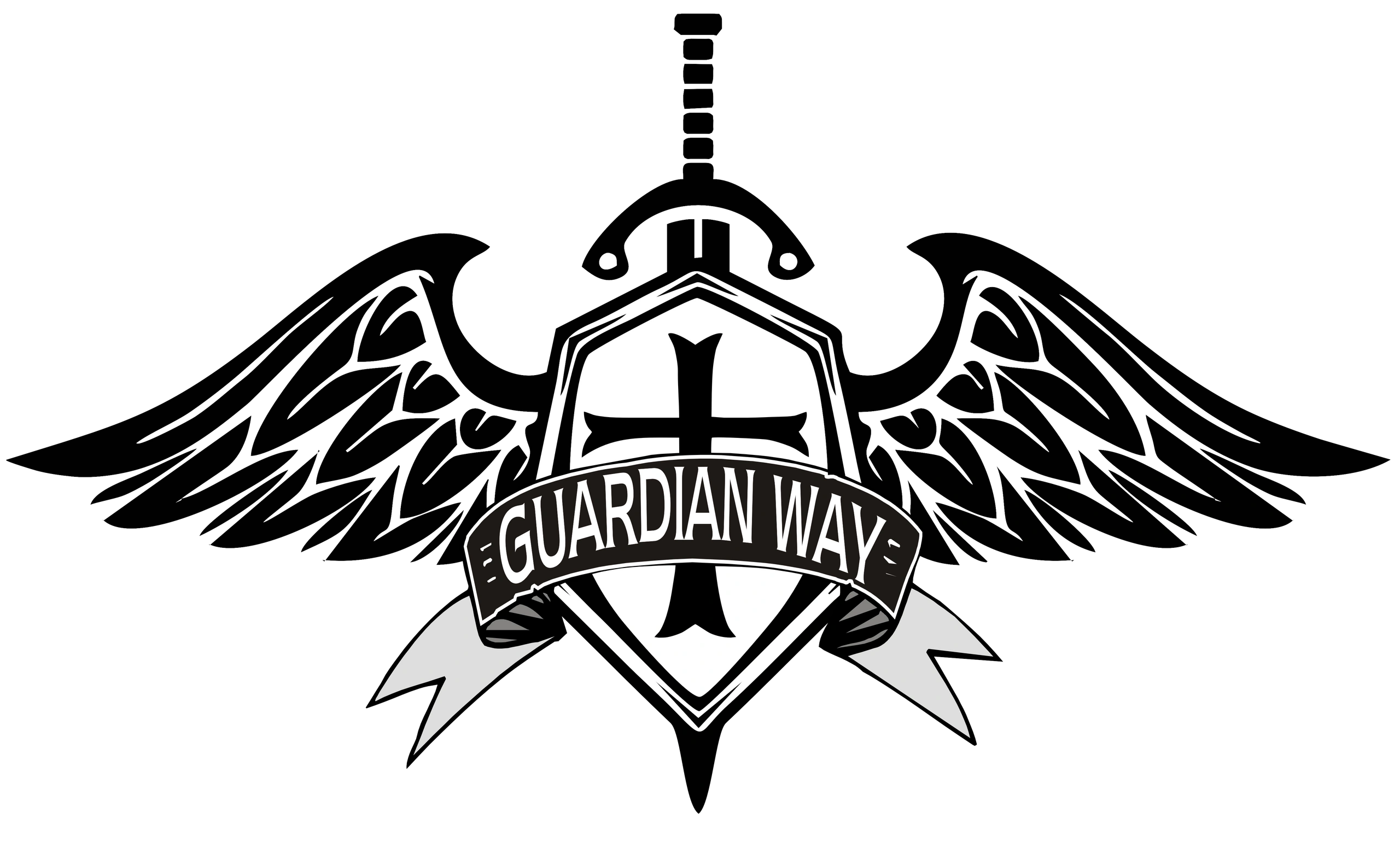GuardianWayGroup.com
