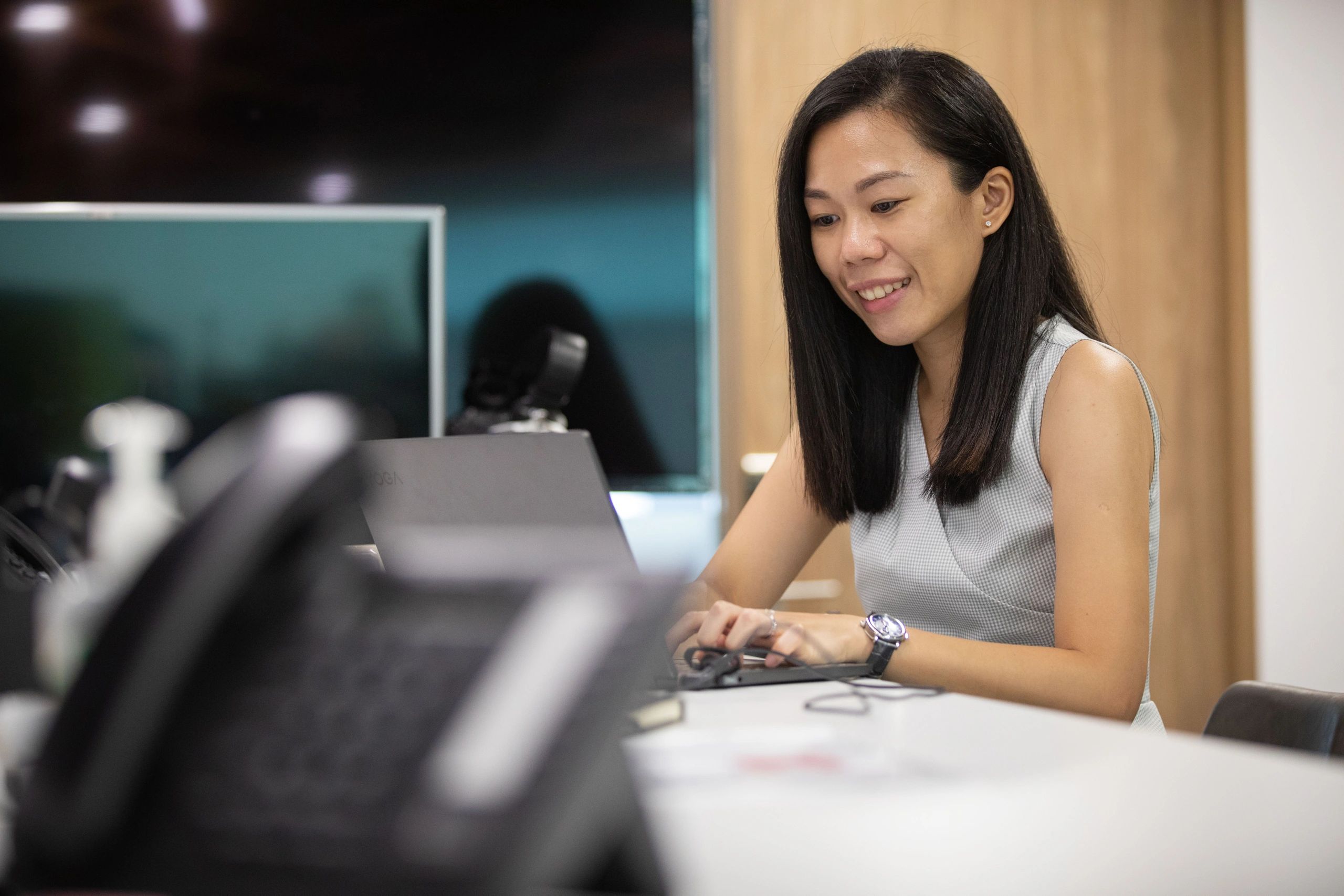 Alpha Private Wealth Advisory - Home