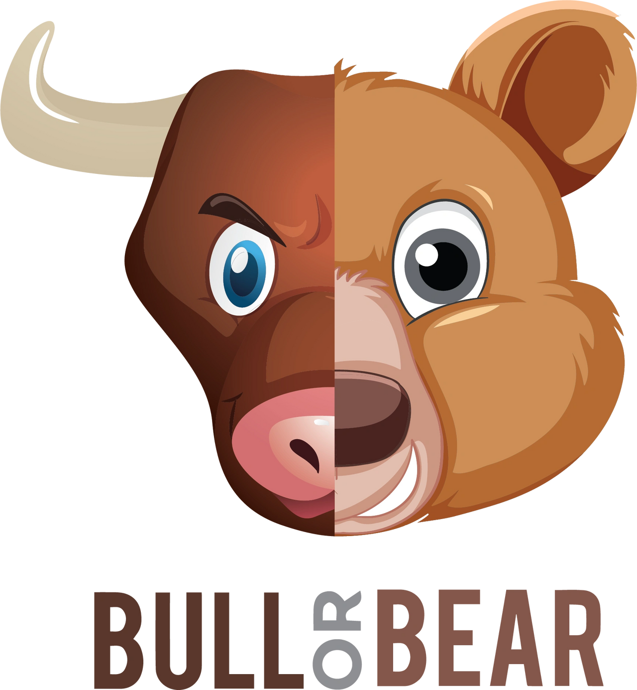 Intro to APWA + B.O.B. Game