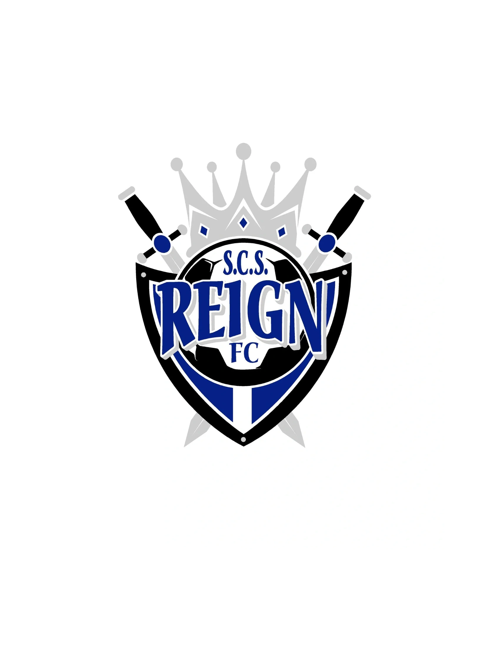 St Clair Shores Reign FC - Youth Travel Soccer, Soccer Club
