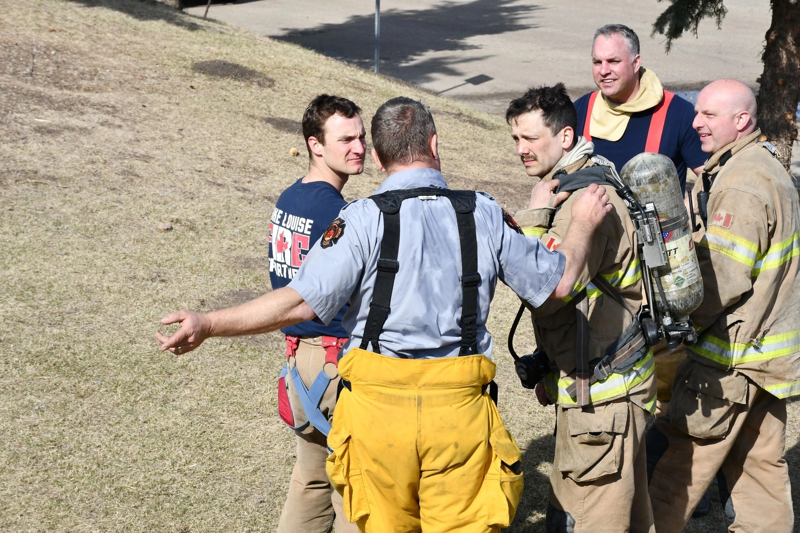 How to Become a Certified Emergency Services Instructor