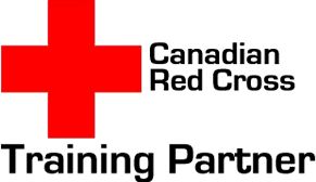 Unlock Your Potential with Emergency Medical Responder Training!
