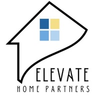 Elevate Home Partners