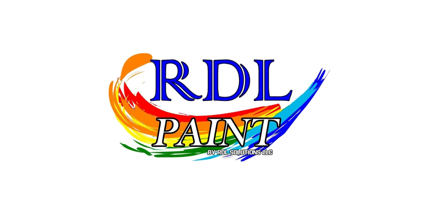 RDL Paint