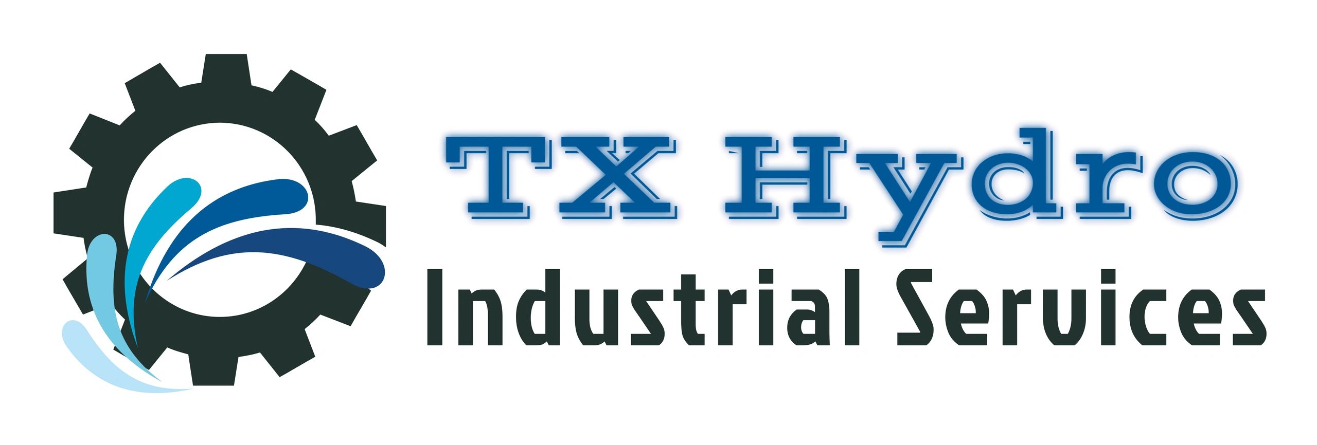 Industrial Cleaning, Hydro-Jetting - TX HYDRO INDUSTRIAL SERVICES
