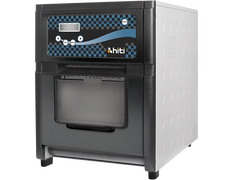 HiTi Impresoras | fotodistribuidor.com