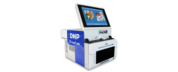 DNP PHOTO | fotodistribuidor.com