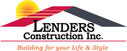 Lenders Construction