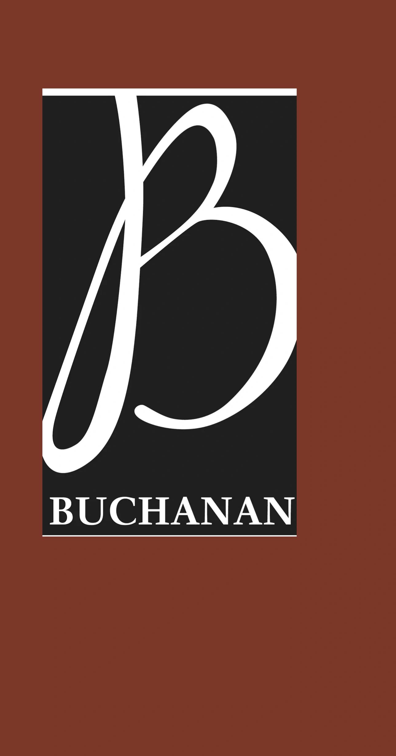 Art Presenter Program | Buchanan Center for the Arts