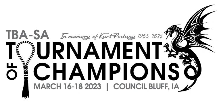 Muay Thai Tournaments