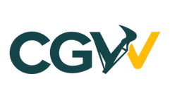 CGW Australia