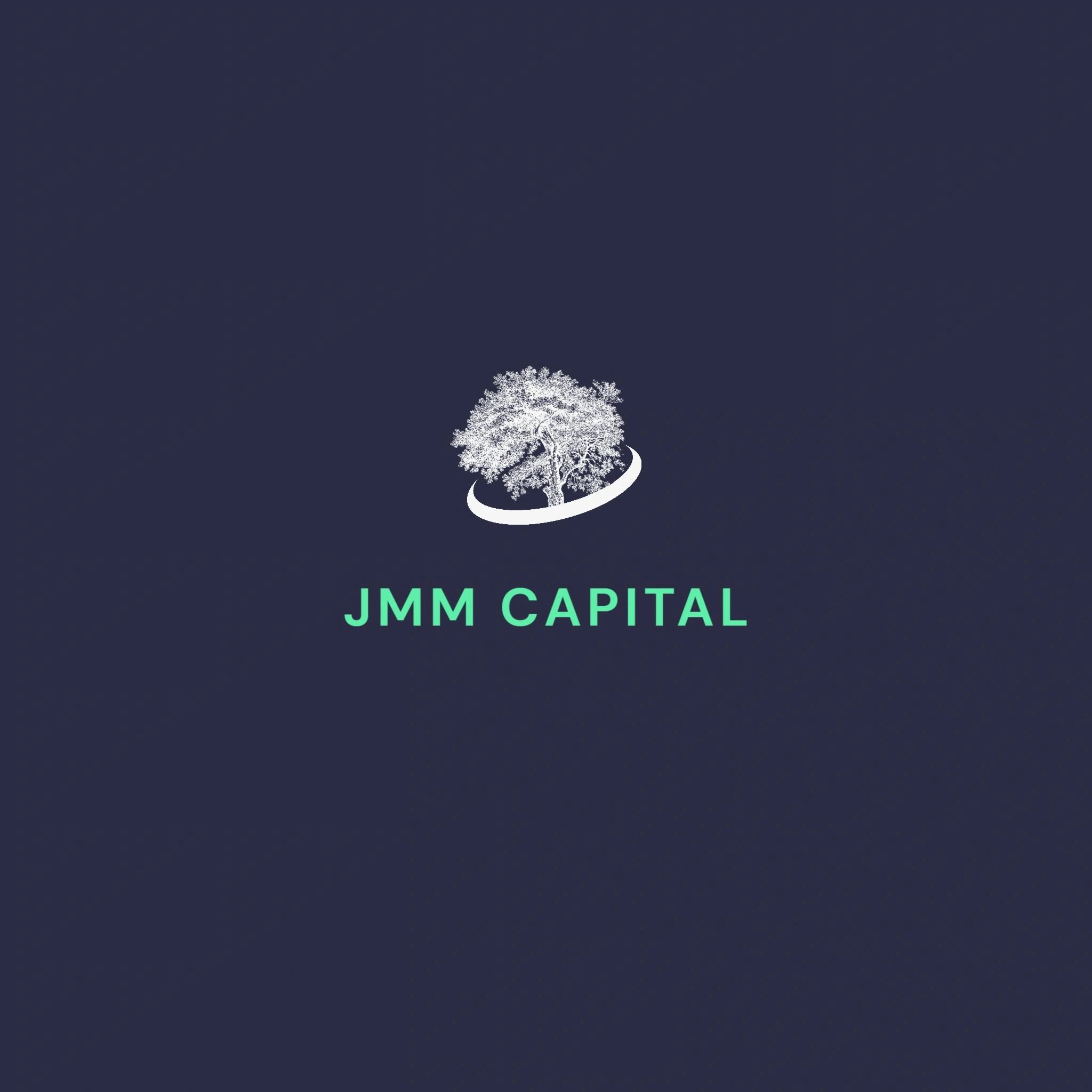 JMM Capital - Home