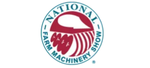 Laminated Brush Hog Tires - Laminated Brush Hog Tires