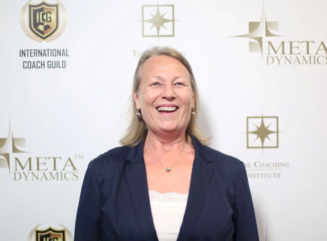 Ethos Coaching & Training