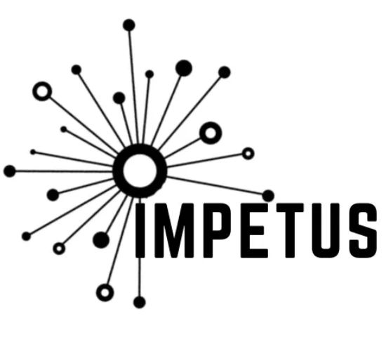 IMPETUS