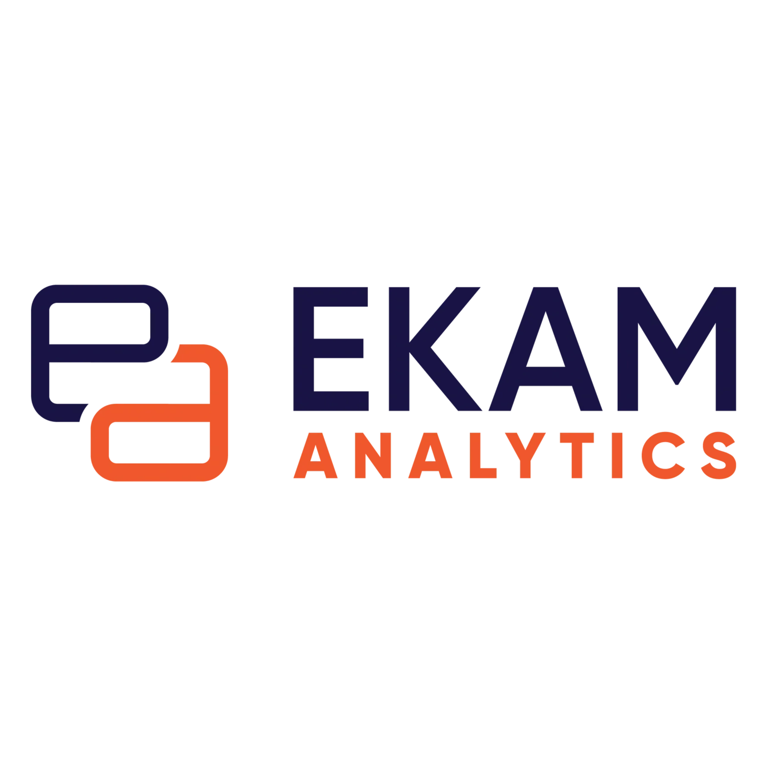 Ekam Analytics