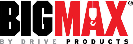 Cranes, Roll-Offs - Bigmax Products - Edmonton, Alberta