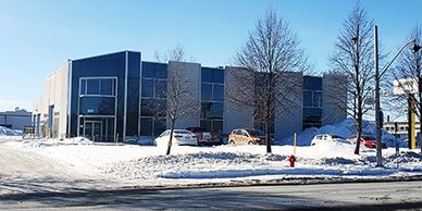 Bigmax Products - Cranes, Roll-Offs | Bigmax Products