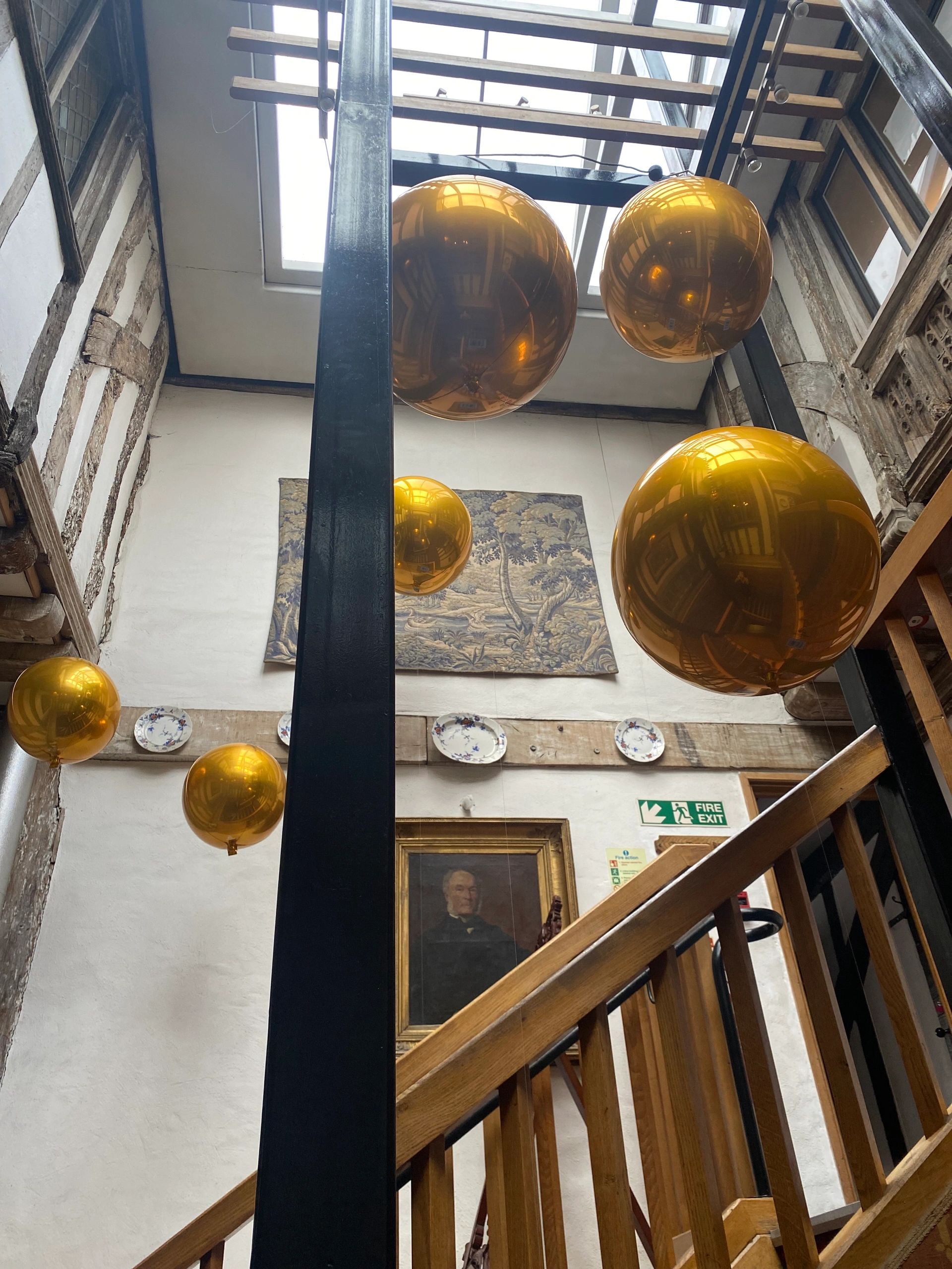 theballoonhut