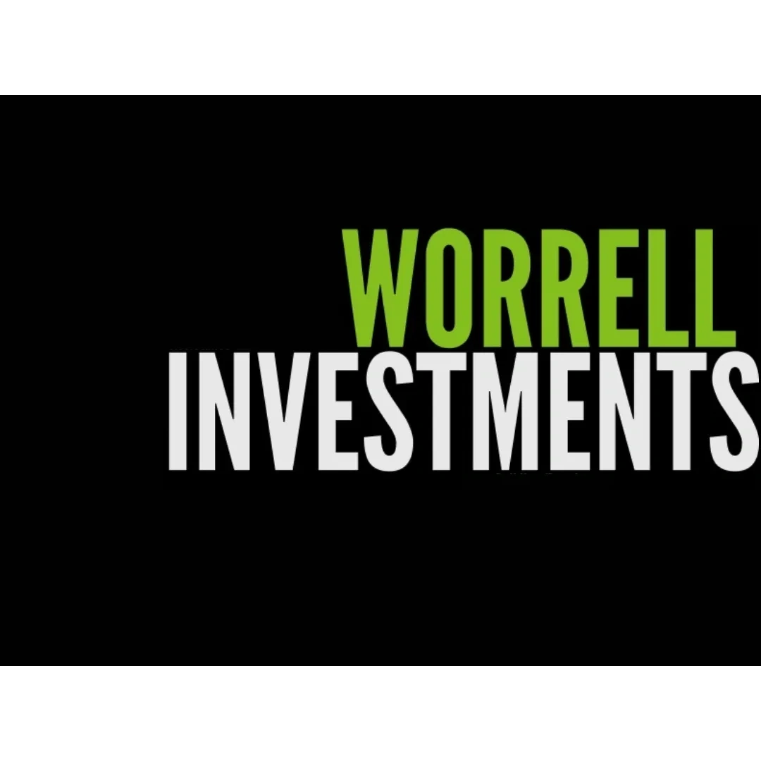 Worrell Investments