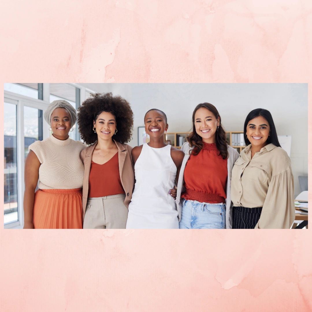 Entrepreneurship Training and Business Mentorship | Purpose Driven ...
