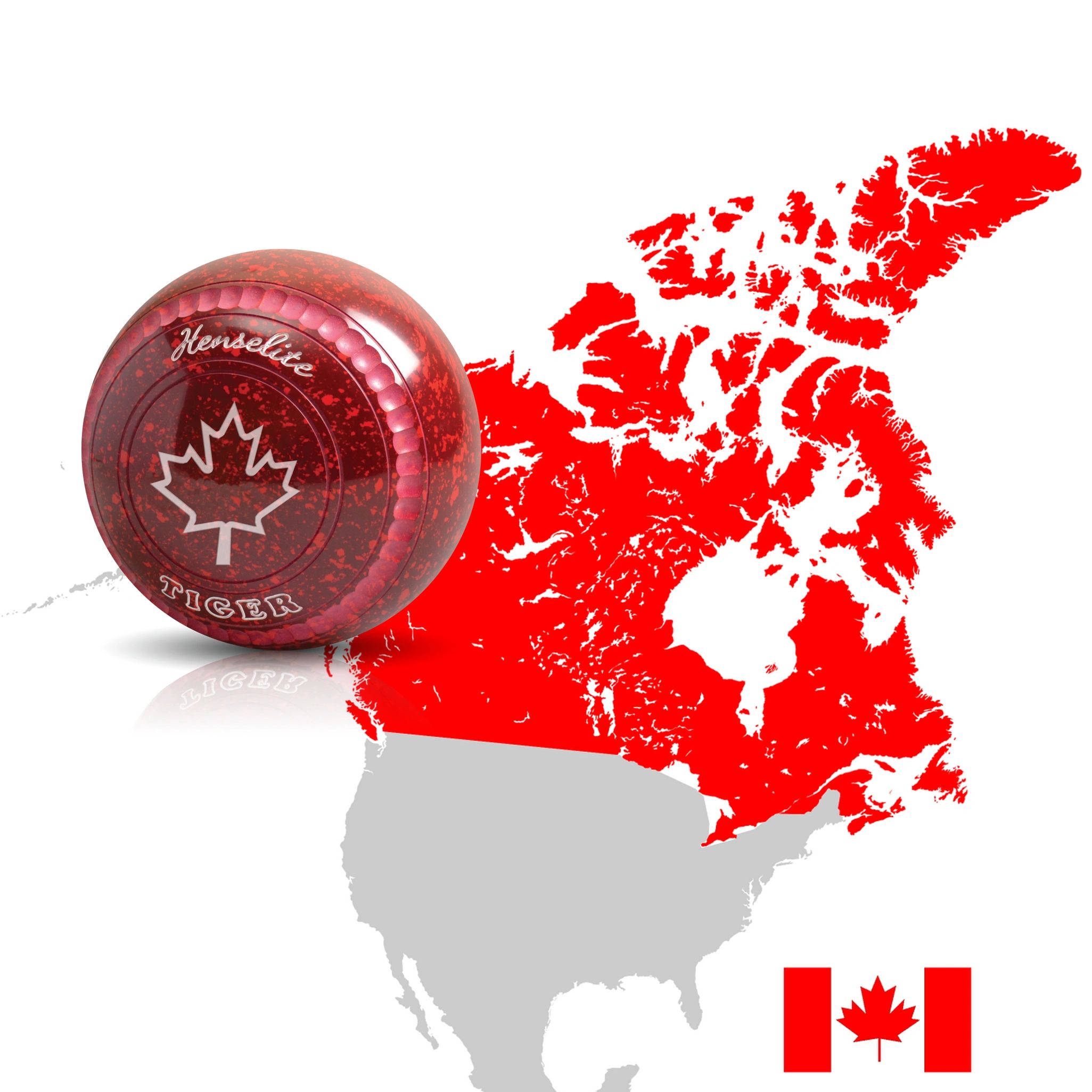 Dreamline XG | Bowls in Canada