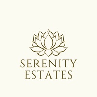 Serenity Estates