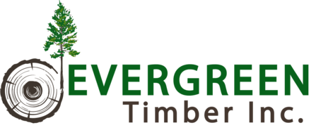 Evergreen Timber, Inc.