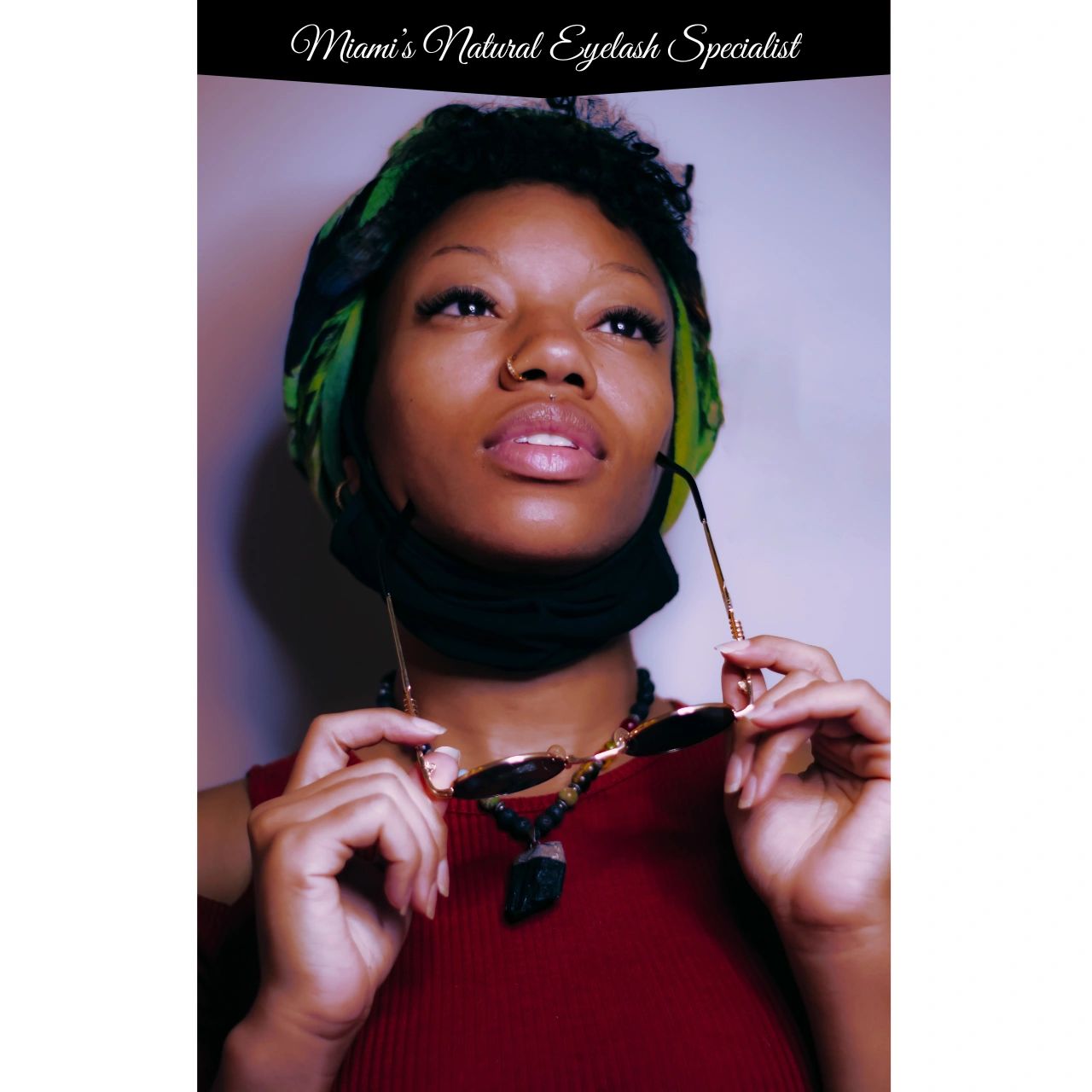 Beauty By Tee - Eyelash Extensions, Miami Eyelash Extensions