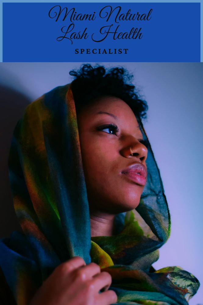 Beauty By Tee - Eyelash Extensions, Miami Eyelash Extensions