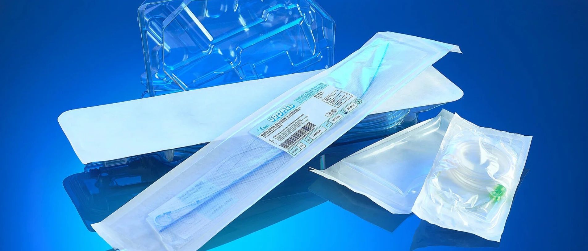 ISO 11607: Definition and Medical Devices Packaging Requirements