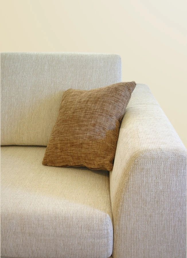 Courageous Counseling