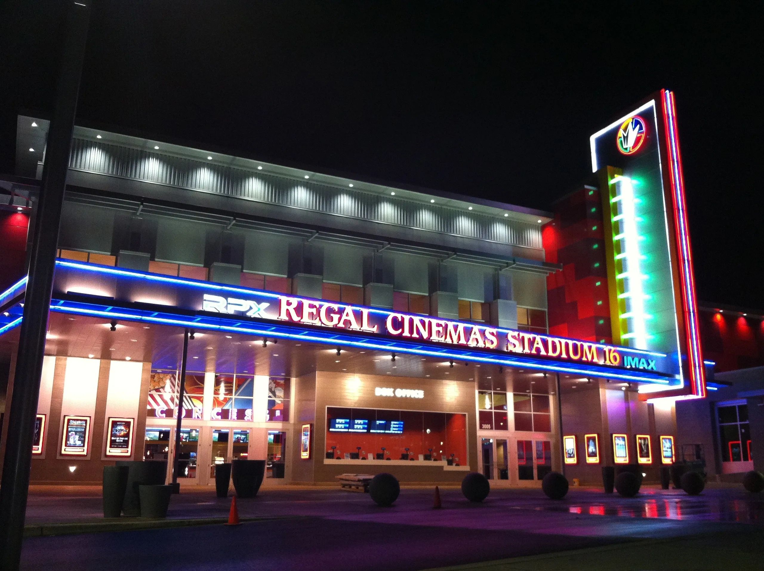 Deems Structural Engineering - Home