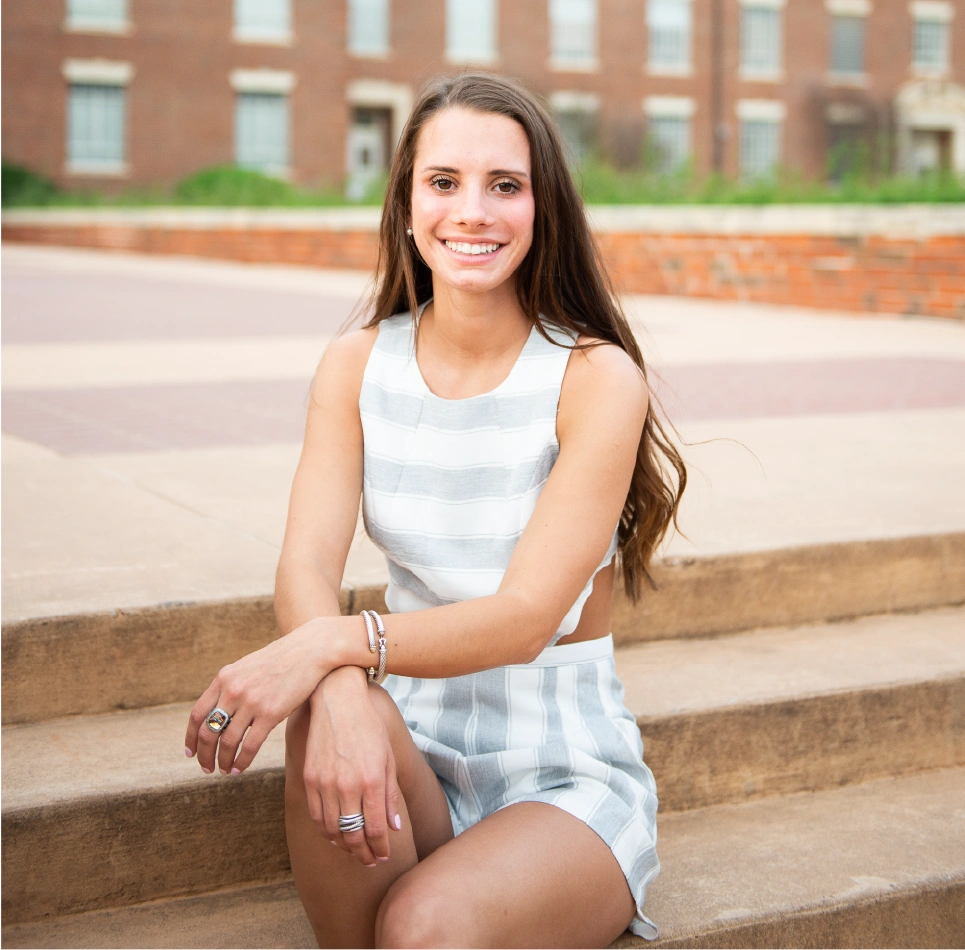 My Resume | Libby Collins