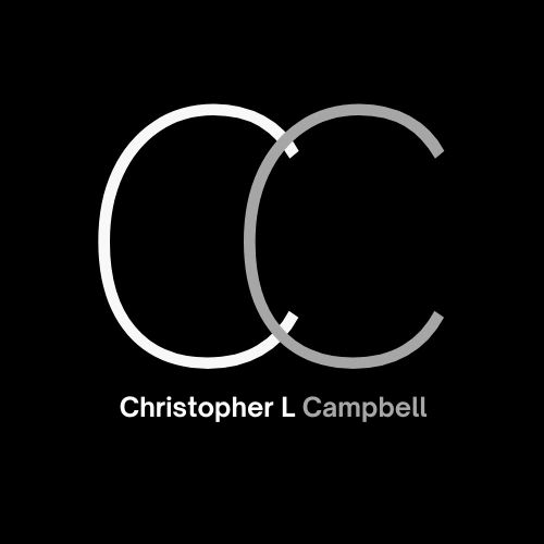 Christopher L Campbell