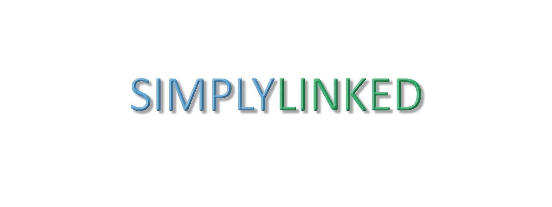 SimplyLinked