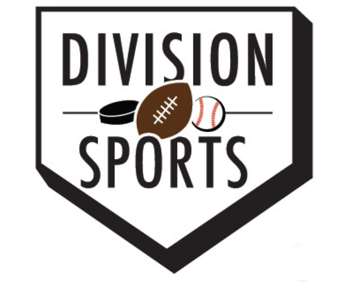 Best Sports Products Online - Division Sports