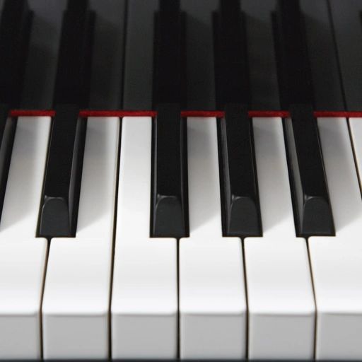 Entertainment - Jim Bannach