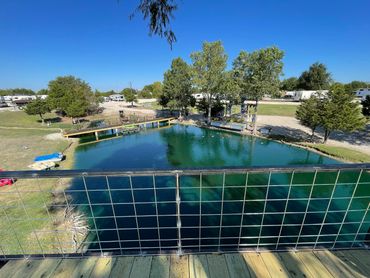 Lakeland RV Ranch - Rv Camping, Rv Park, Rv Resort