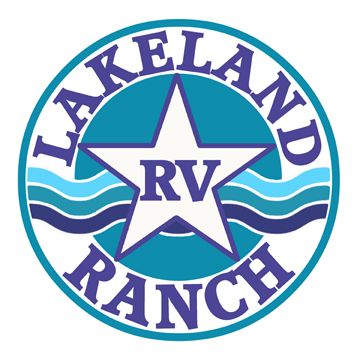 Lakeland RV Ranch - Rv Camping, Rv Park, Rv Resort