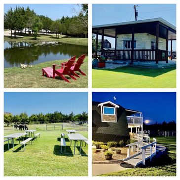 Lakeland RV Ranch - Rv Camping, Rv Park, Rv Resort