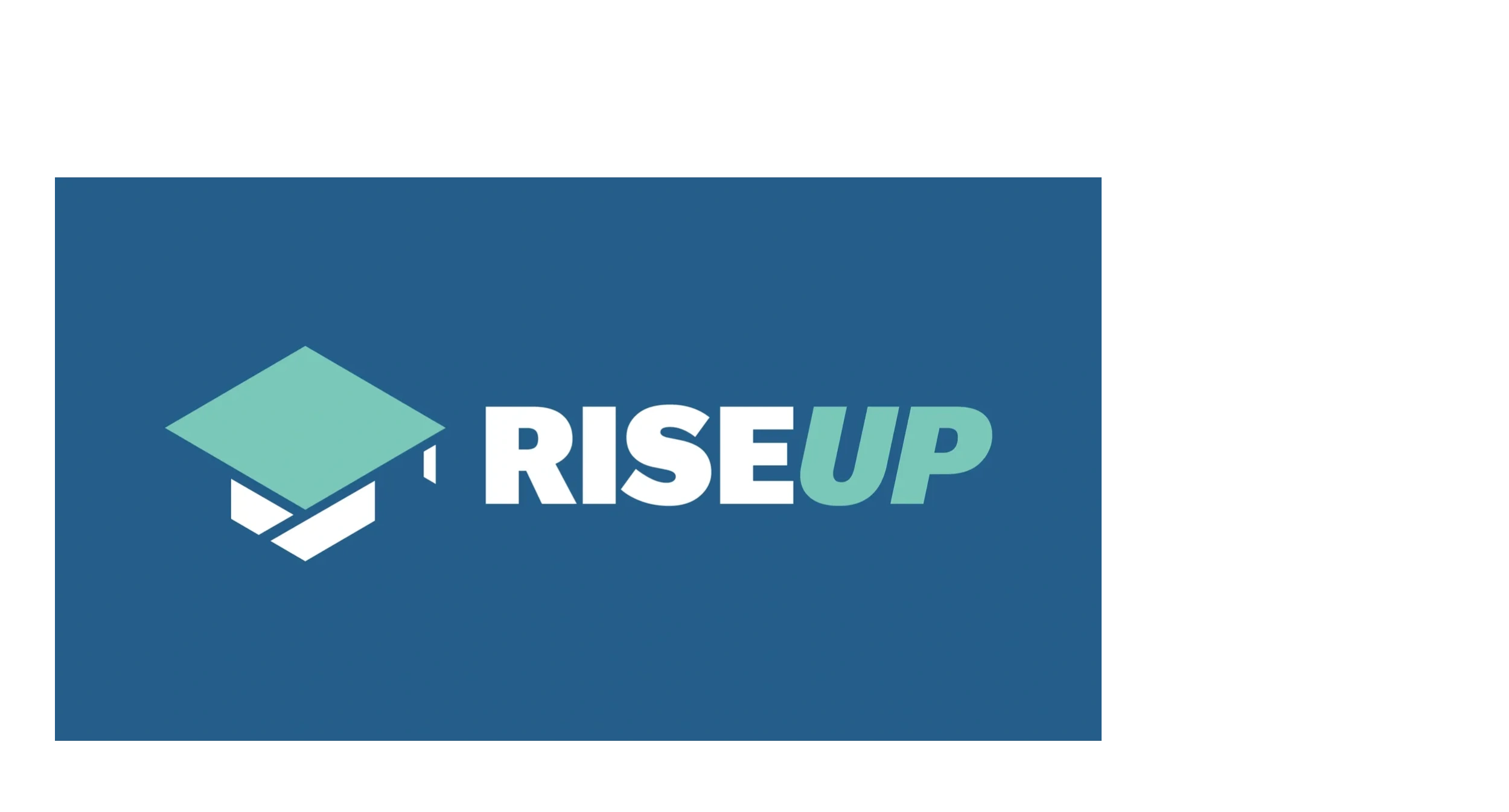 Rise Up Conference