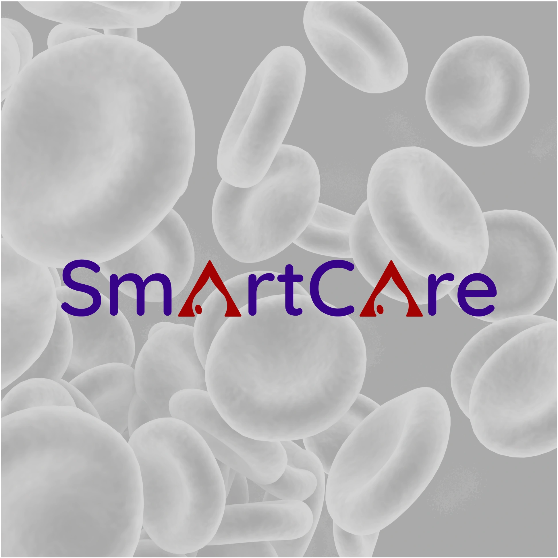 Smart Care