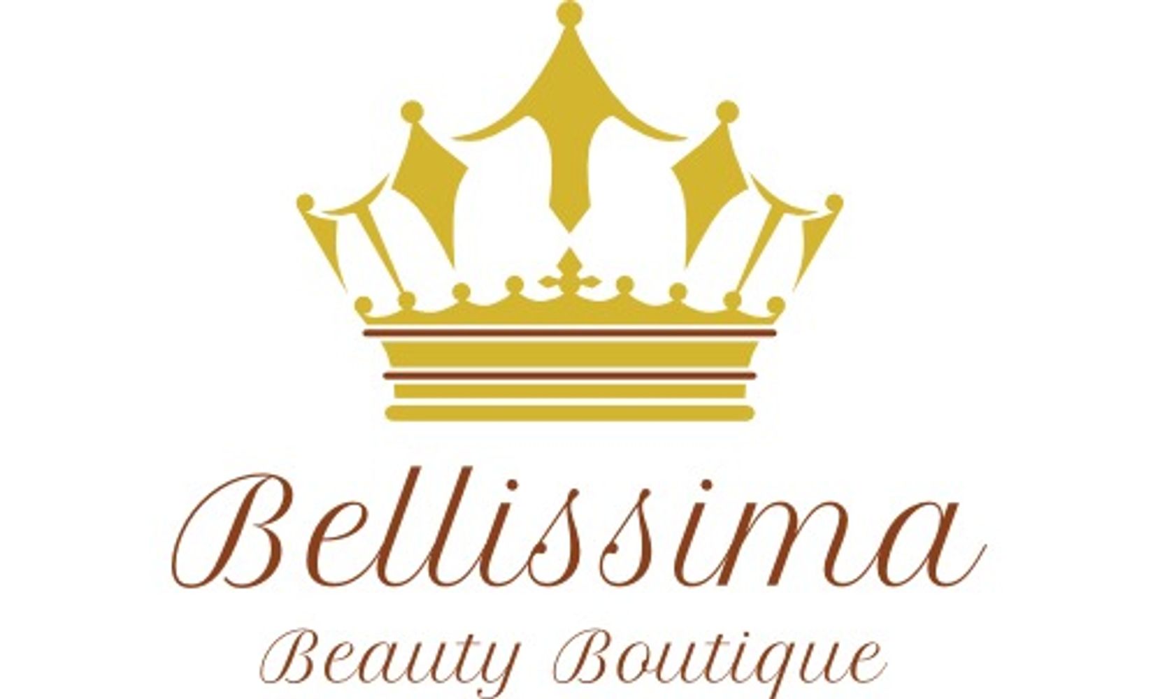 Bellissima Beauty Boutique