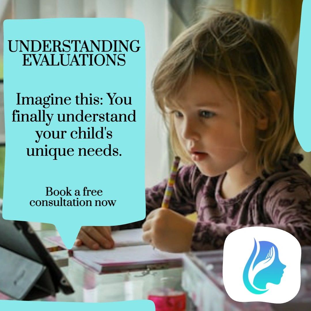 Navigating the Challenges: A Guide to Learning Disabilities